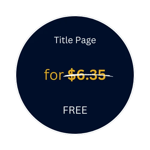Online Engineering Assignment Help In Uk Experts Help 3982