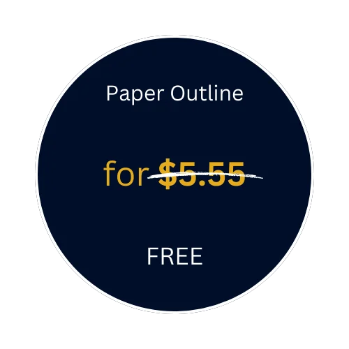 Online Engineering Assignment Help in UK | Experts Help