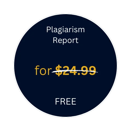 Online Engineering Assignment Help In Uk Experts Help 0843